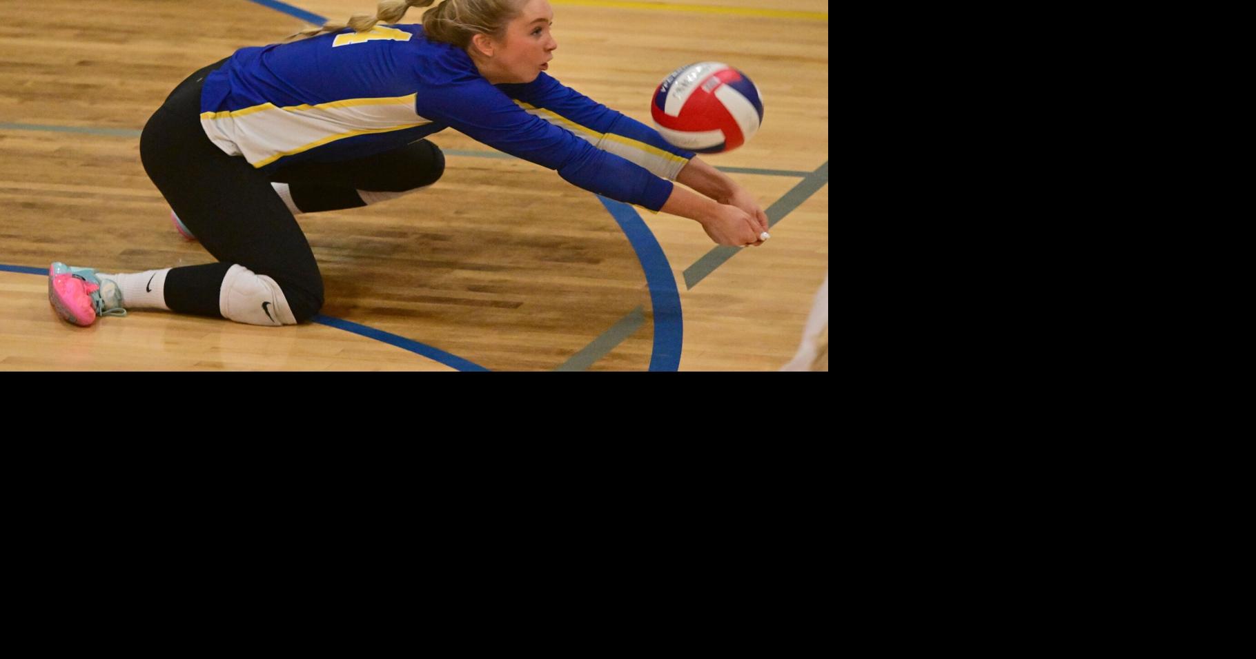 Avery Helms' defensive spark helps Francis Howell finish quarterfinal ...