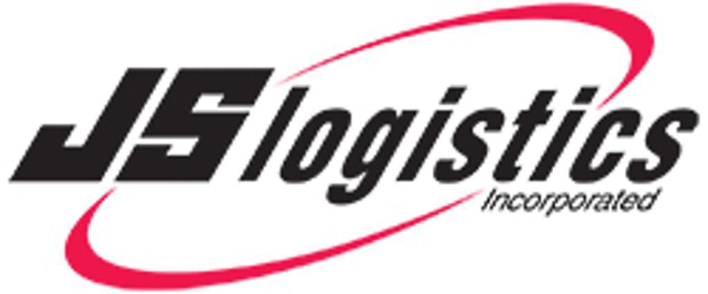 New York courier company buys St. Louis-based JS Logistics