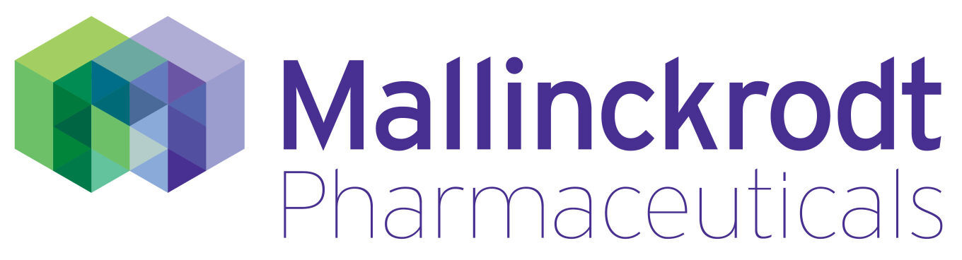 Mallinckrodt's stock falls 6.5 percent on FDA move