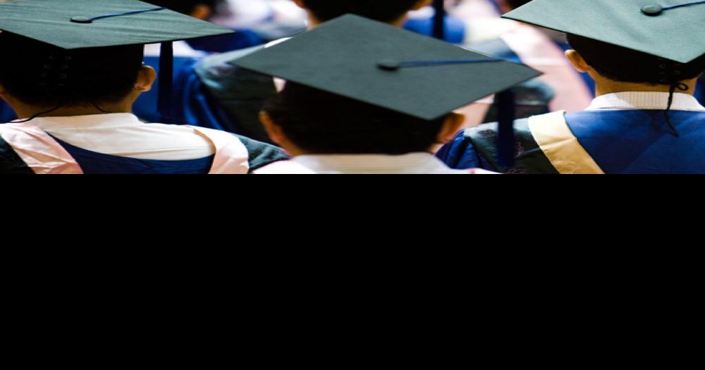 Jobless rates for grads vary with major