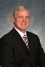 Columbia attorney replaces David Steelman on pension board