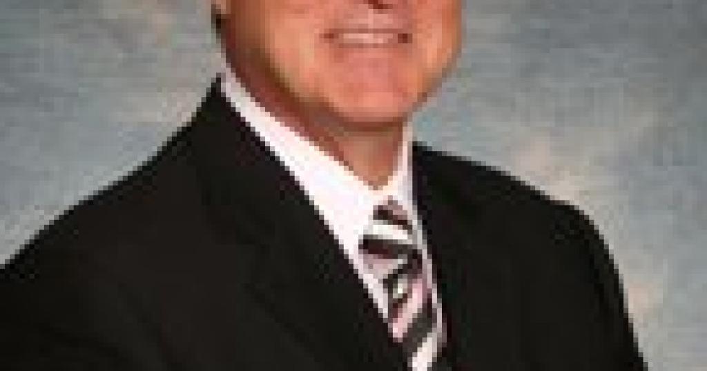 Columbia attorney replaces David Steelman on pension board