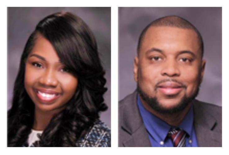 Two state lawmakers from St. Louis say they were ‘unlawfully’ barred ...