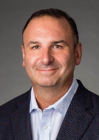 Save A Lot names new CEO, its third in four years