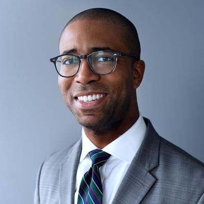 Holleman: One year later, St. Louis County sex video case is still ...