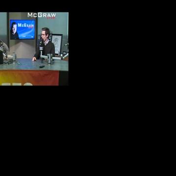 David Hunn: How will St. Louis fund $985 Million stadium?