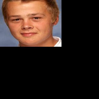 29. John Voit, Lafayette, 6-3, 220, DE/ATH, committed to West Point