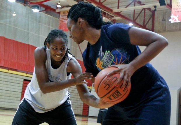 Collier surges onto scene | Sports | stltoday.com