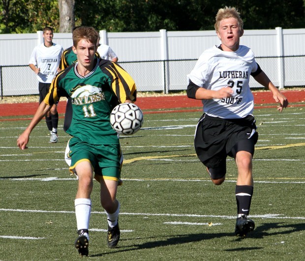 Bronchos determined to put Bayless on final four map