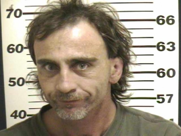 Man is sentenced to 50 years in burning death