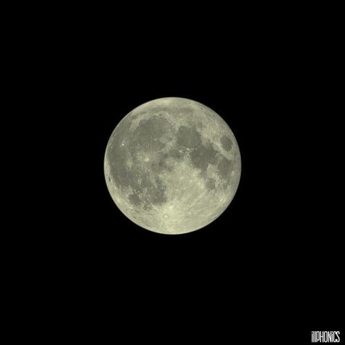 iLLPHONiCS' new album, 'Moonglow,' takes fans on a sonic journey