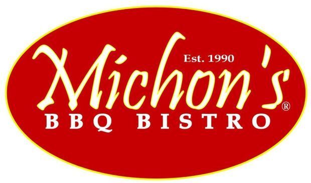 Michon's Smokehouse to open in former Mosaic space downtown