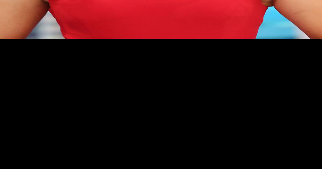 Kalista Mitrisin.jpg