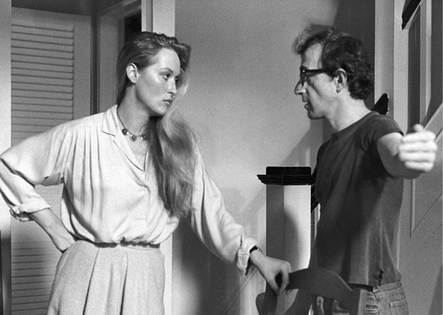 Ranking the 25 best Meryl Streep movies | Entertainment | stltoday.com