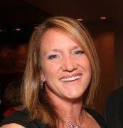 Sally Oelzen