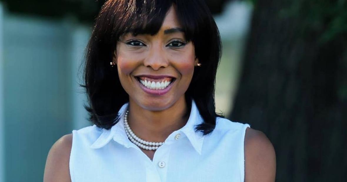 Top St. Louis public safety officer says ‘no foul play’ in Cora Walker ...