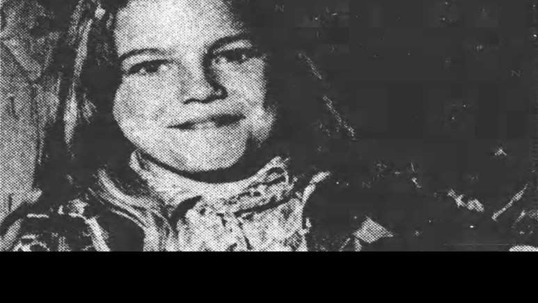 St. Louis Post-Dispatch Newspaper Archives | stltoday.com