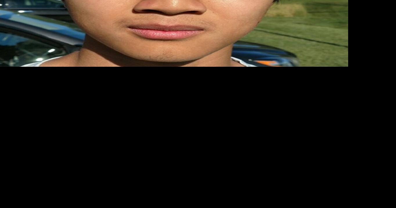 Hans Chan • Ladue soccer