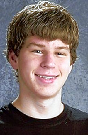 Students to receive corporate-sponsored scholarships