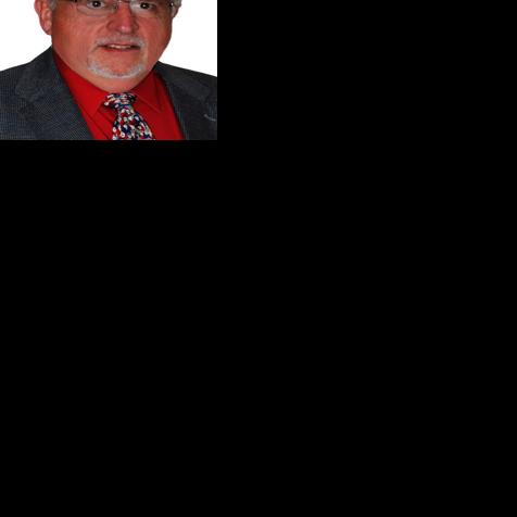 OLD CAR COLUMN: The FIN MAN answers a loyal reader's questions