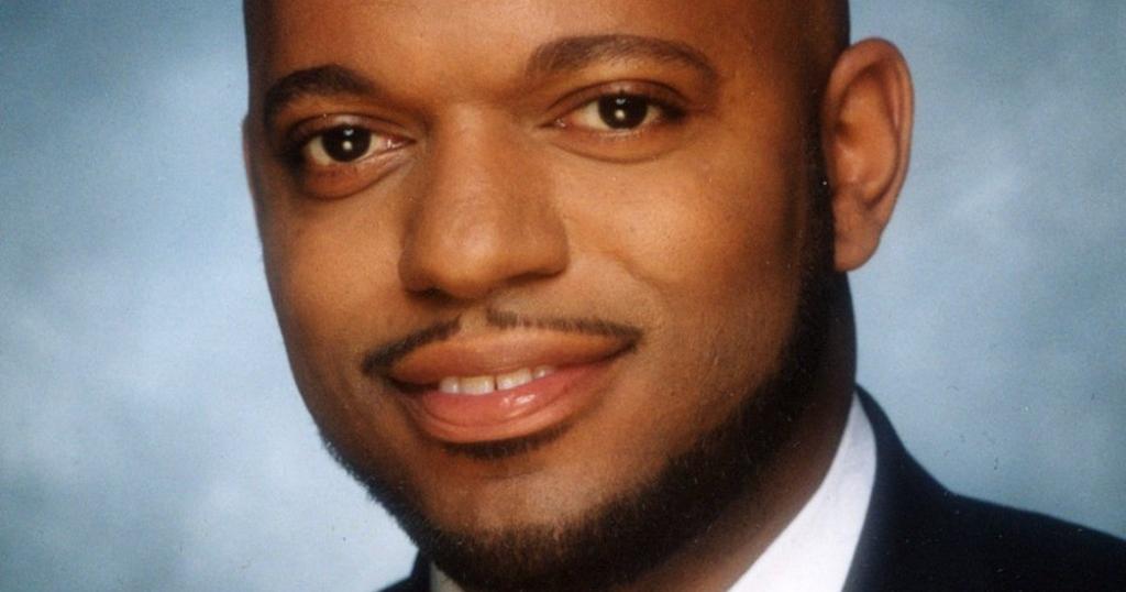 Rodney Hubbard hit with large fine by Ethics Commission