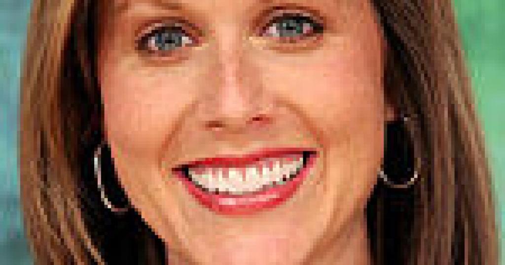 claire kellett