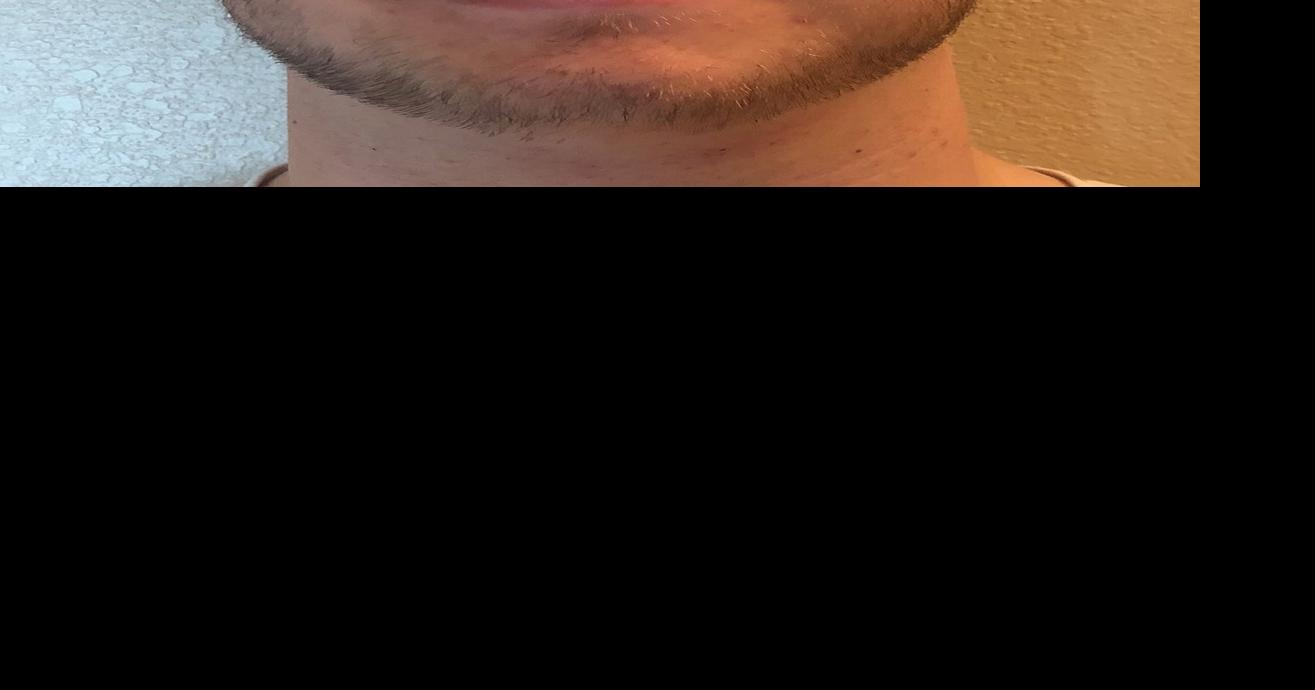 Columbia: Sam Horner