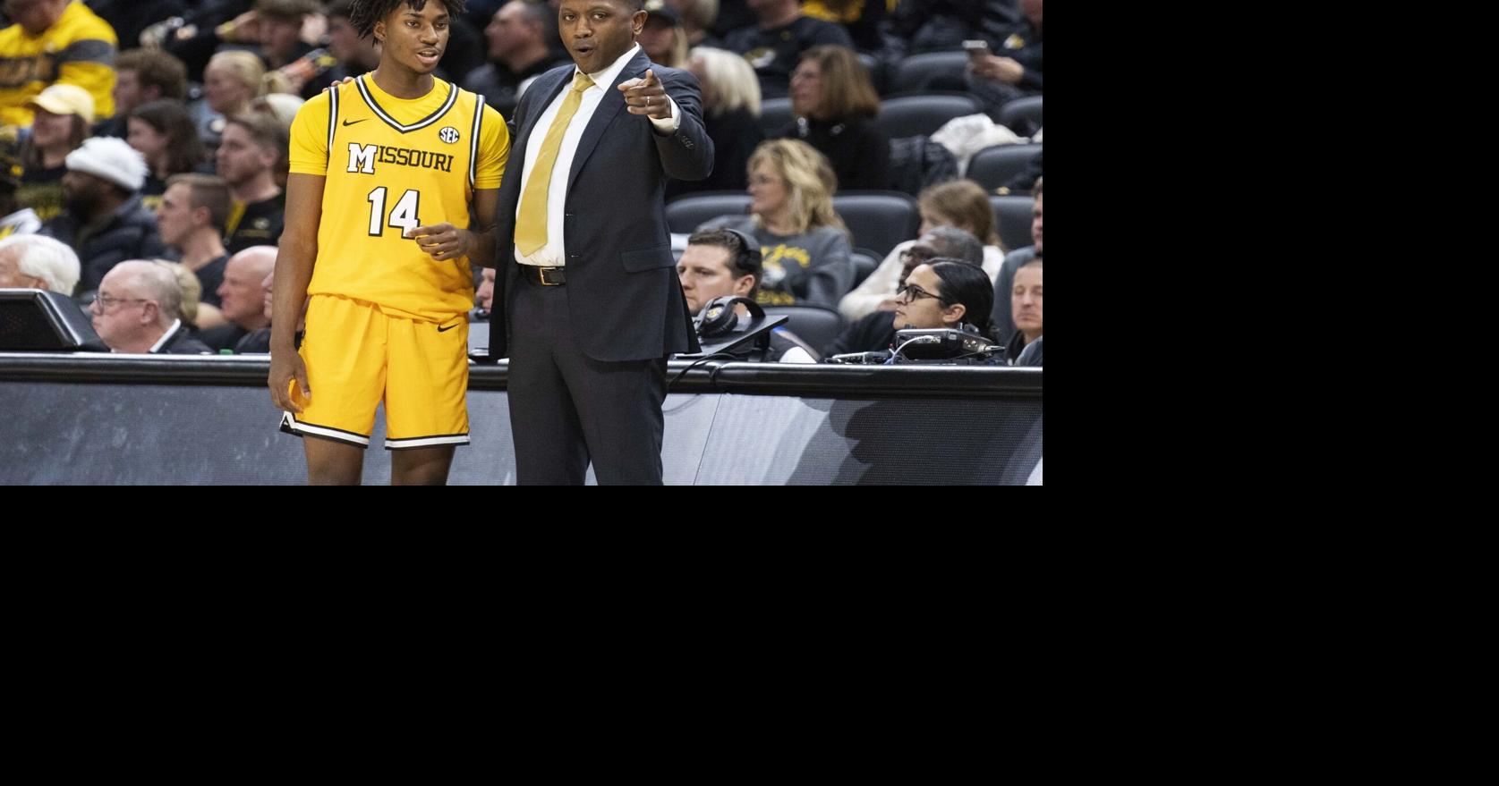 Read the full transcript of Mizzou beat writer Eli Hoff's live chat