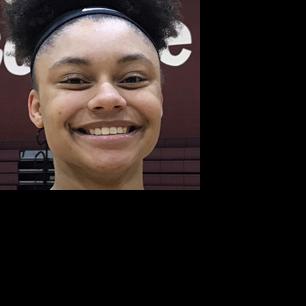 DeAnna Wilson • Cardinal Ritter basketball