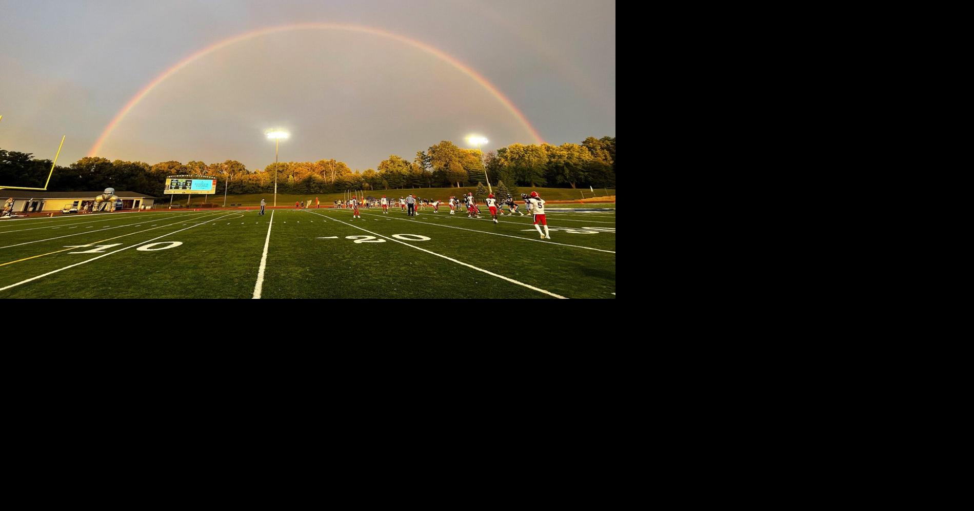 2023-24 Post-Dispatch Super 30 countdown