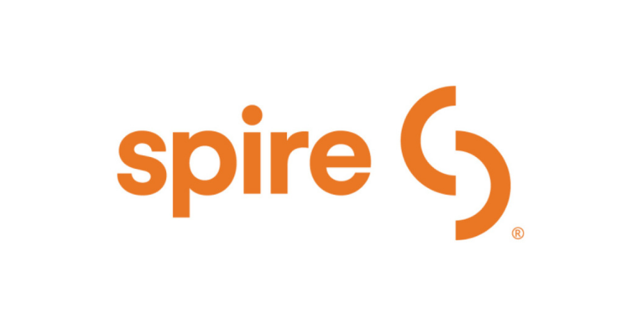 Spire CEO pay dropped in 2022, but median employee compensation fell more