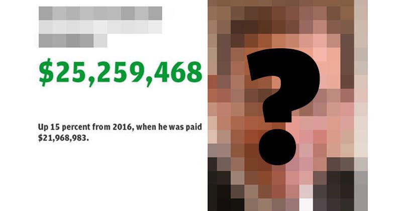 Olin CEO gets bigger bonus but smaller stock award