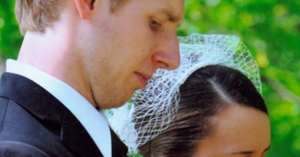 deirdre simms wedding