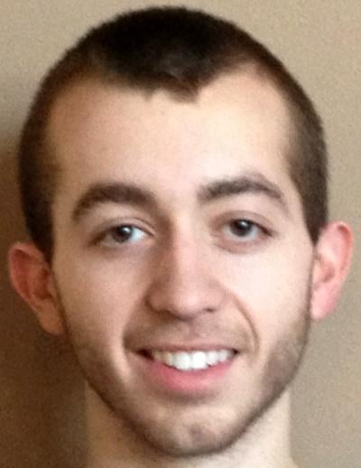 Taylor Hassell • Hillsboro basketball