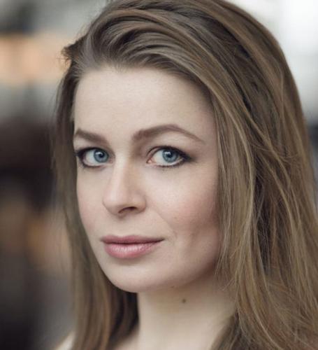 A consoling 'German Requiem' from Stutzmann and the St. Louis Symphony ...