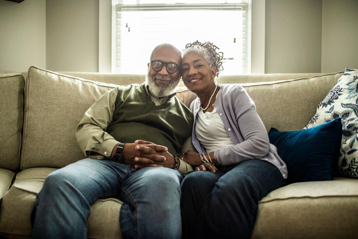 How to Use a HELOC Strategically in Retirement