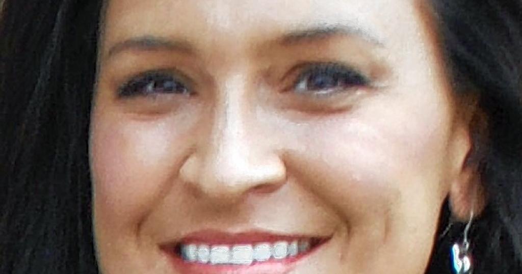 Neighbors of the Week: Terry Teter, Tracy Bono
