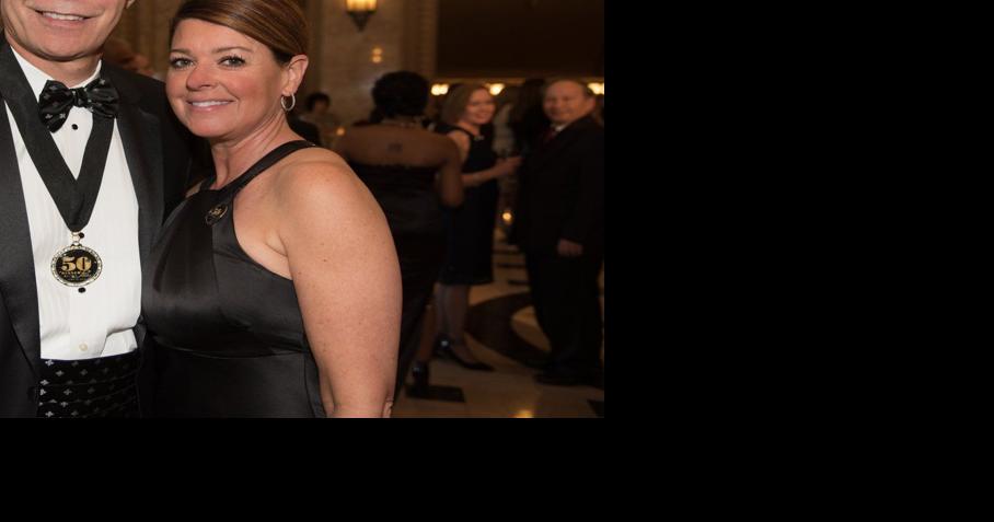 Ameren CEO Warner Baxter will chair board for Variety children's charity