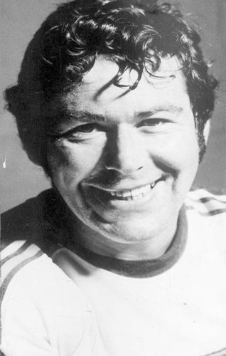 Noel Picard, an original St. Louis Blue, dies at 78