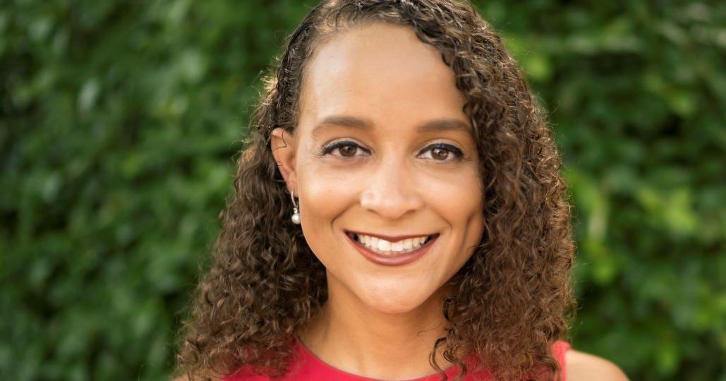 KSDK adds Georgia reporter to on-air roster