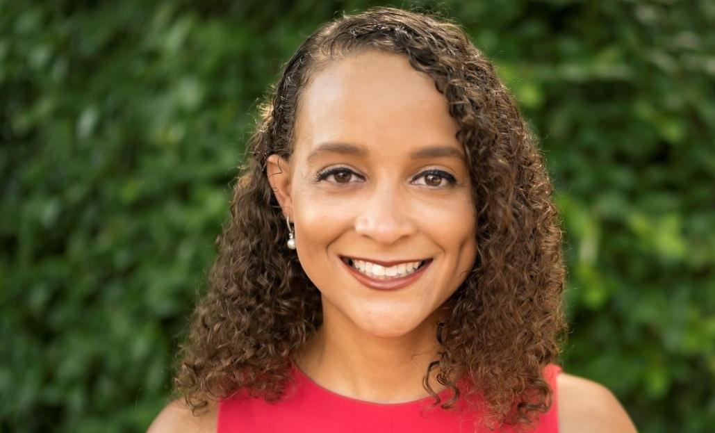 KSDK adds Georgia reporter to on-air roster