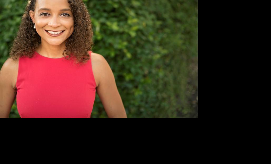 KSDK adds Georgia reporter to on-air roster