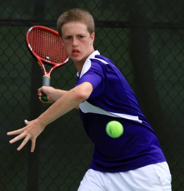 Undefeated Eureka eyes first semifinal date with Rock Bridge | Boys ...