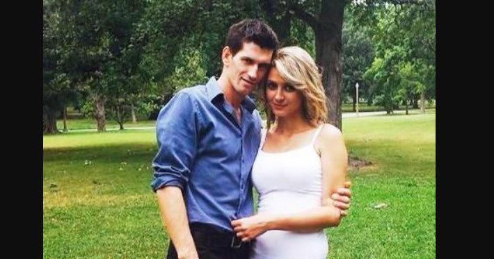 Second of 4 teens charged in deadly Bevo Mill hammer attack pleads guilty