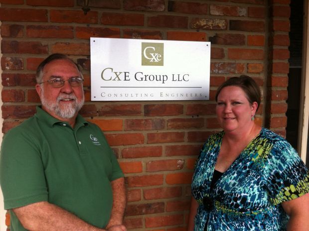 Energy audit firm helps owners shave utility costs