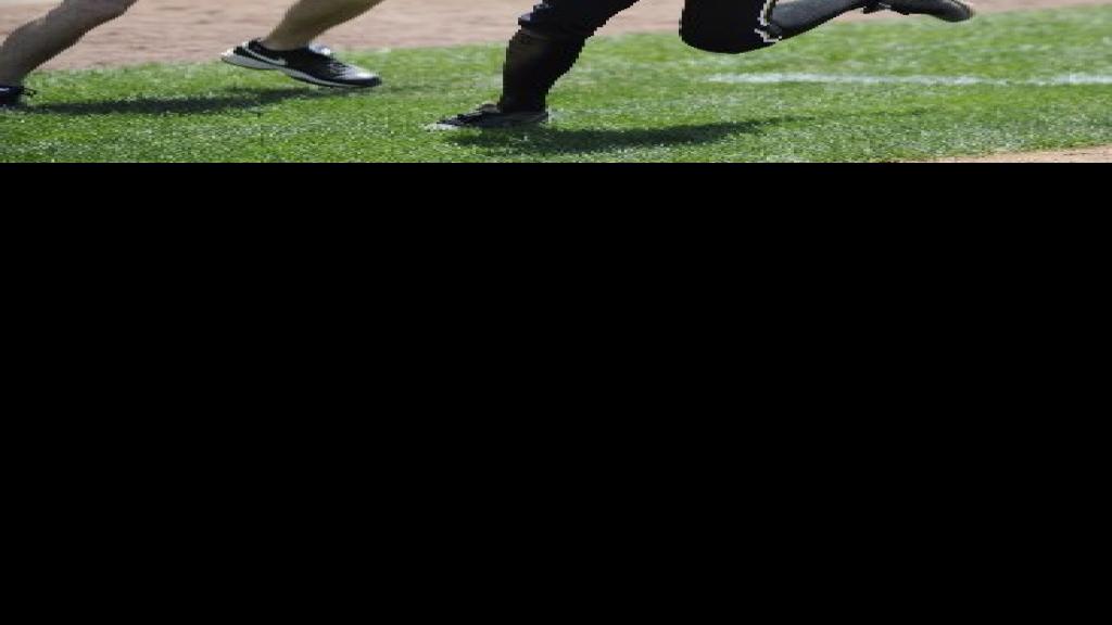 Mizzou softball coach confident in future teams | Mizzou Sports News ...