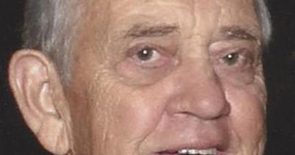 Jim Mulvaney, former head of the Missouri Public Service Commission, dies