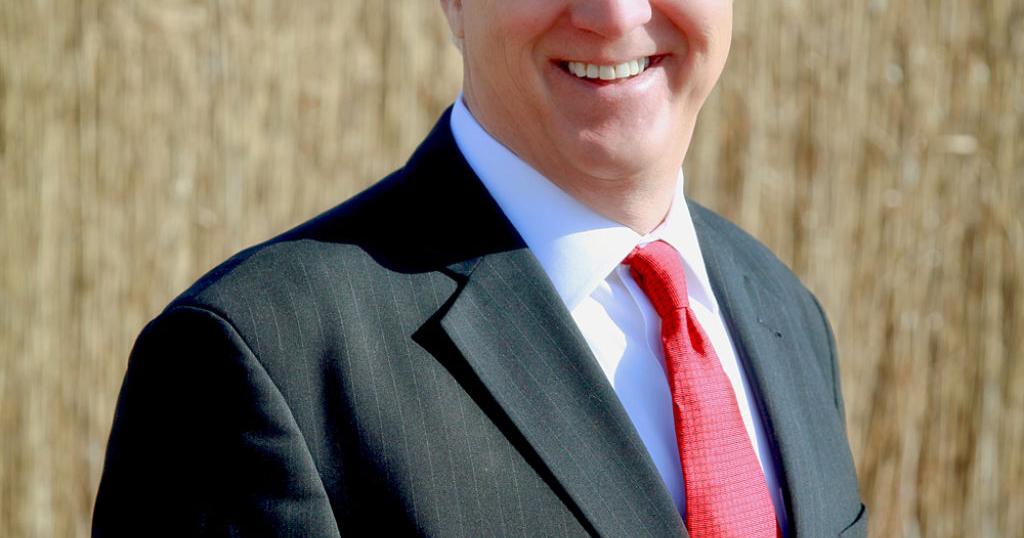 Brookside Agra hires Bill Bayless as VP of business development
