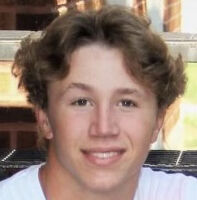 Wood River: Seth Slayden