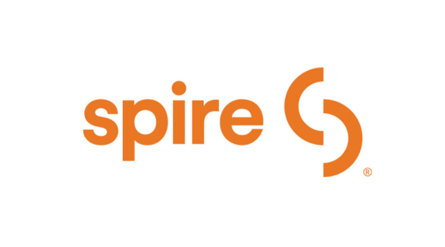 Spire gas company overcharged customers, court rules; company cancels ...